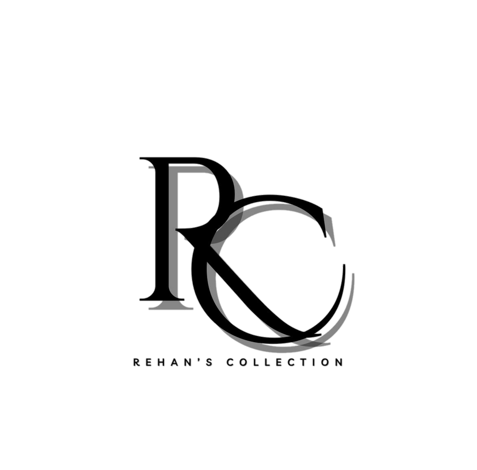 Swaatch x AP Royal pop edition – Rehan's Collection